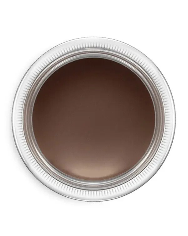 MAC COSMETICS Pro Longwear Paint Pot - It's Fabstract